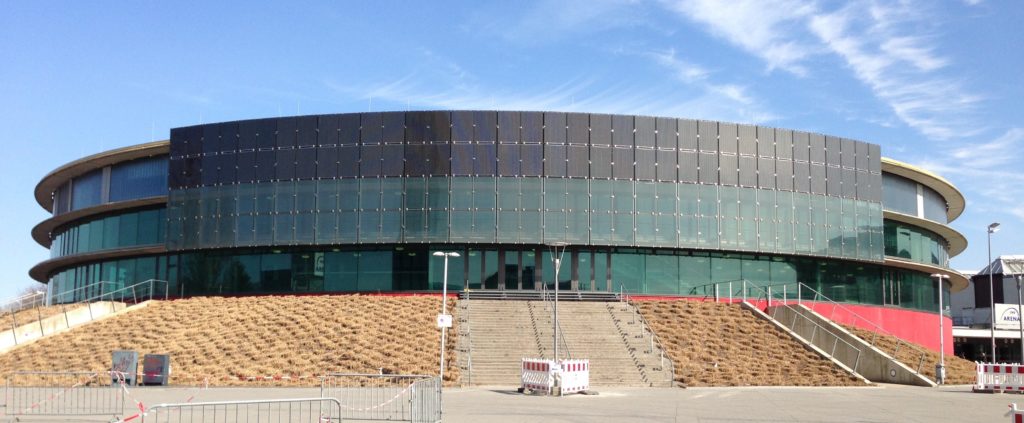 1300-3 - EWE-Arena - jabro-planung.de